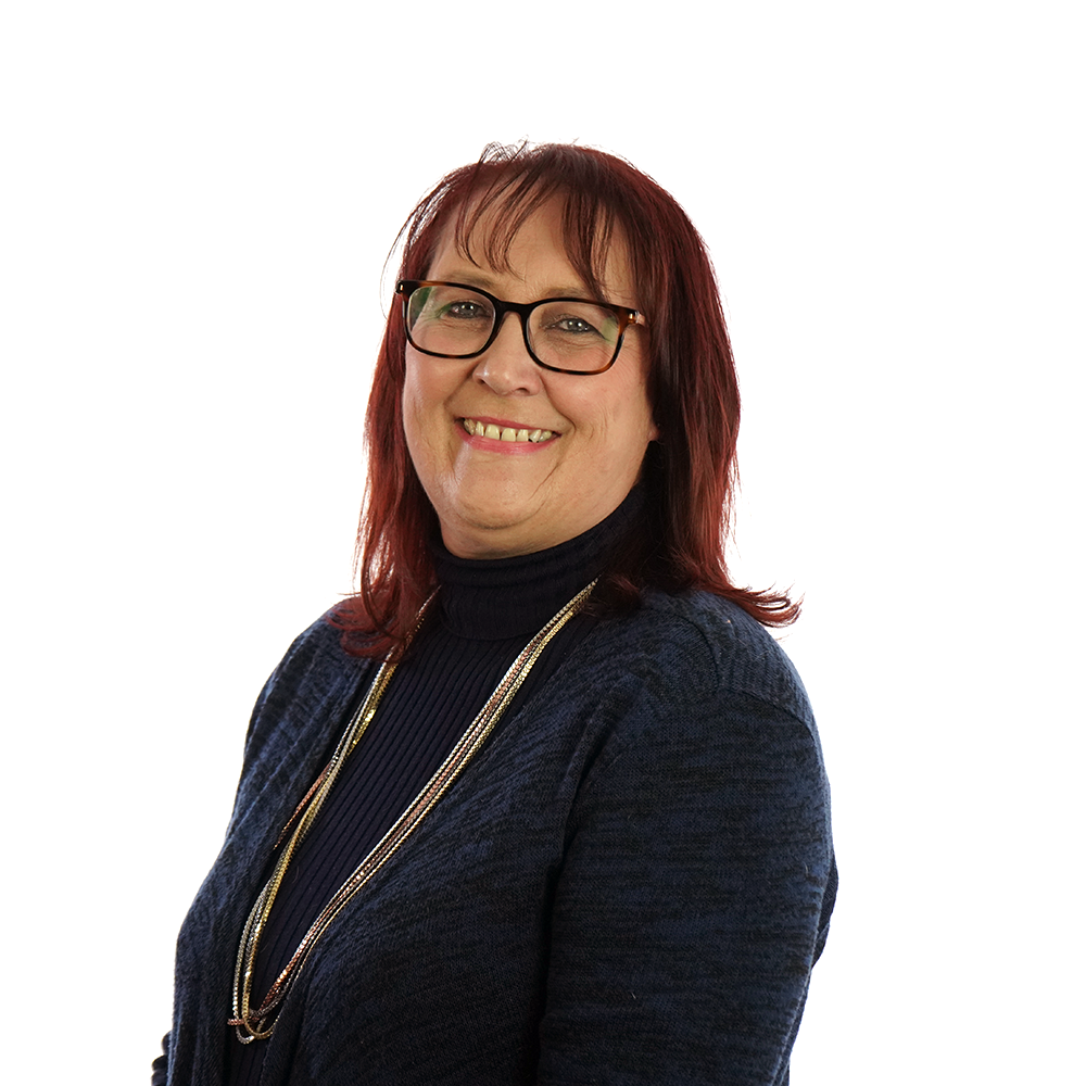 Elizabeth Collins – CFCi Bible College JHB Main